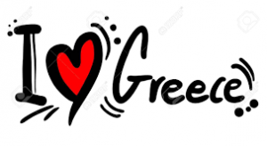 25 reasons why to love Greeks! | Omilo