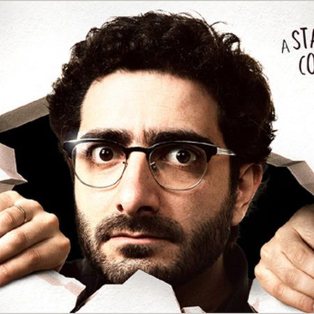 Moussakás: A Delicious Greek Dish | Omilo