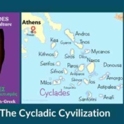 Greek Language and Culture Courses in Greece | Omilo